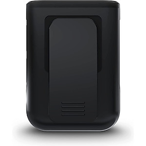 Mackie EleMent Wave XLR Wireless Microphone System
