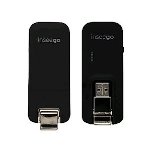 USB8 4G LTE Global USB Modem