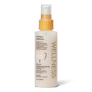 ion Wellness Replenishing Leave-In