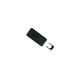 SZHKHXD Remote Control for Honeywell MN10CESWW MN10CEDWW MN10CESBB MN10CESWW-R MN10CESBB-R MN12CHES HF08CESWK HF08CESVWK MN10CES MN10CES-R Portable Window Air Conditioner