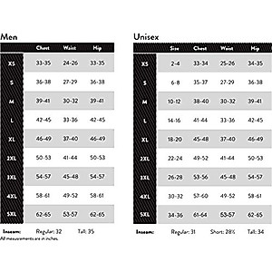 Dickies Dynamix Men Scrubs Pant Natural Rise Jogger DK040, L, Black