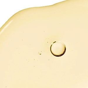 Mario Badescu Carnation Eye Makeup Remover Oil, Ideal for Combination, Dry or Sensitive Skin, Cleansing and Moisturizing Waterproof Mascara Remover with Sesame Seed Oil, 2 Oz