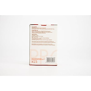 Phone Holder Mount Magnetic Accessories: Fitness Equipment Gym Motorcycle Handlebar, Exercise Bike, Treadmill, Stroller, Cart, for Magsafe iphone 15 14 13 12 Plus Pro Max & All Cellphone Stand Clamp