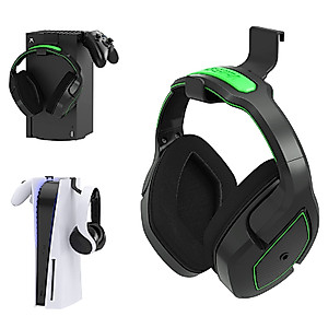 FASTSNAIL Game Controller Holder (2pack)
