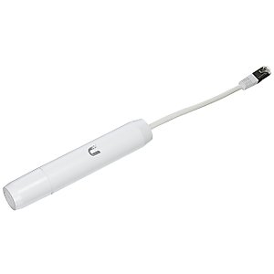Ubiquiti INS-3AF-O-G Outdoor Gigabit Adapter