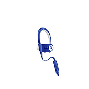 Powerbeats2 Wireless In-Ear Headphone - Blue