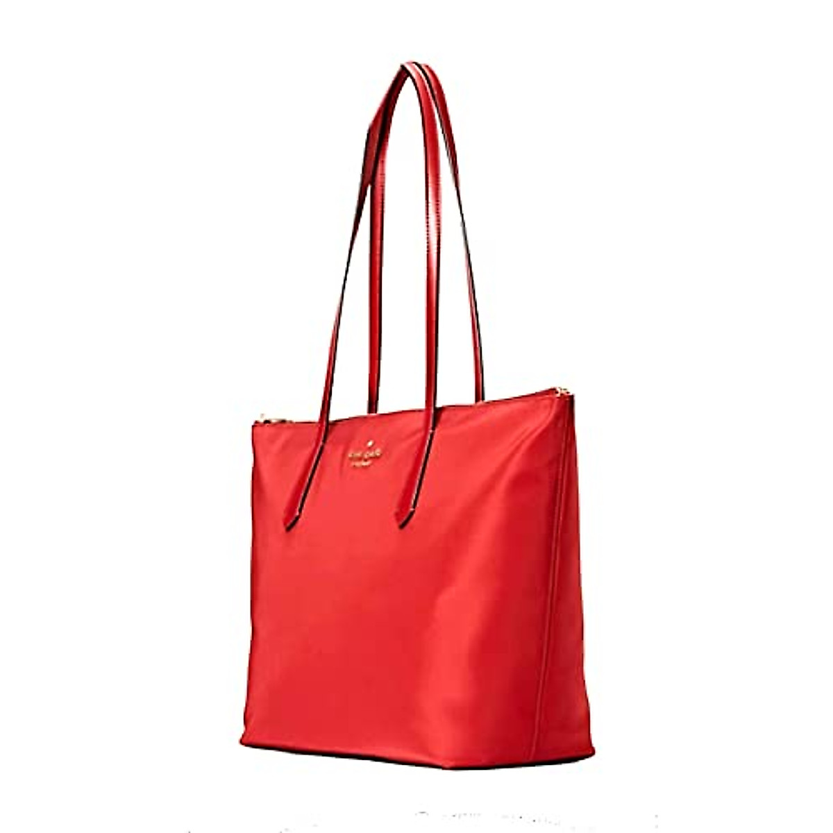 Kate Spade Kitt Large Nylon Tote