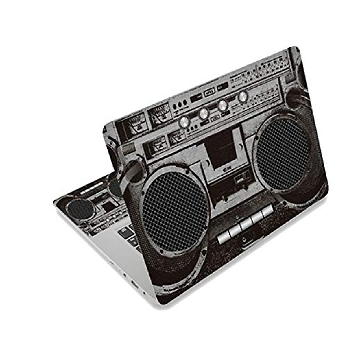 Laptop Skin Decal Notebook Sticker Laptop Skin For Lenovo/Dell Air /Macbook/Asus,13",Laptop Skin6