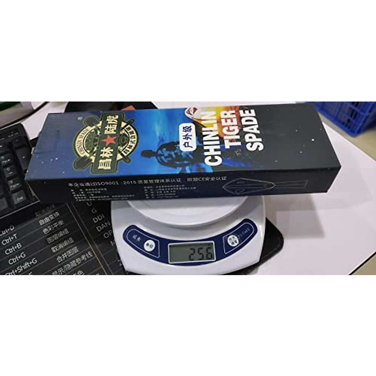 Snow Shovel for Driveway - Tool Stainless Shovel Garden Garden W Detector Steel Digging Tools & Home Improvement