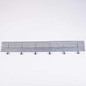 AFX/Racemasters Catch Fence AFX22054 HO Slot Racing Parts & Accessories