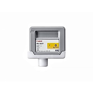 CNM2961B001AA - Canon 2961B001 PFI-303Y Ink