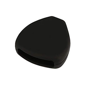 fits Toyota Key Fob Remote Case Cover Skin Protector