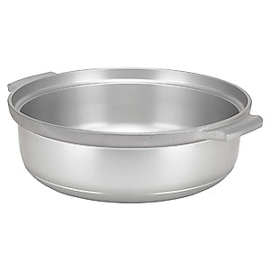Snow Peak CS-250 Wild Banquet Pot 30 (For 3-4 People)