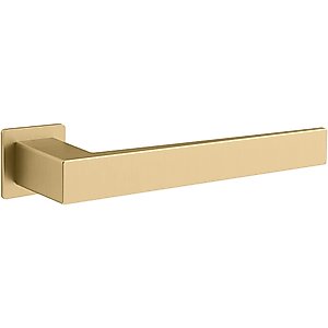 HONESTY® TOWEL ARM