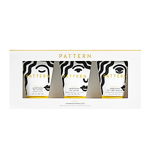 Mini Conditioners Trial Kit