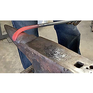 Woodworking Hold Fast Hold Down Bench dog clamp for 3/4” dog hole(5/8" diameter shaft) (sold as a PAIR)