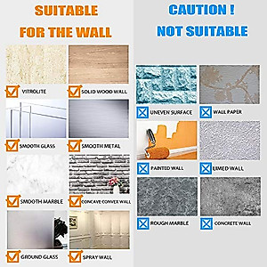 Jastt Towel Hook No Screw Self Adhesive Bathroom Robe Hook Door 304 Stainless Steel Rack Coat Hooks No Drill Clothes Hook for Kitchen Bath Hooks Wall Mount with Glue Morden Shower Hook 2 Packs Silver