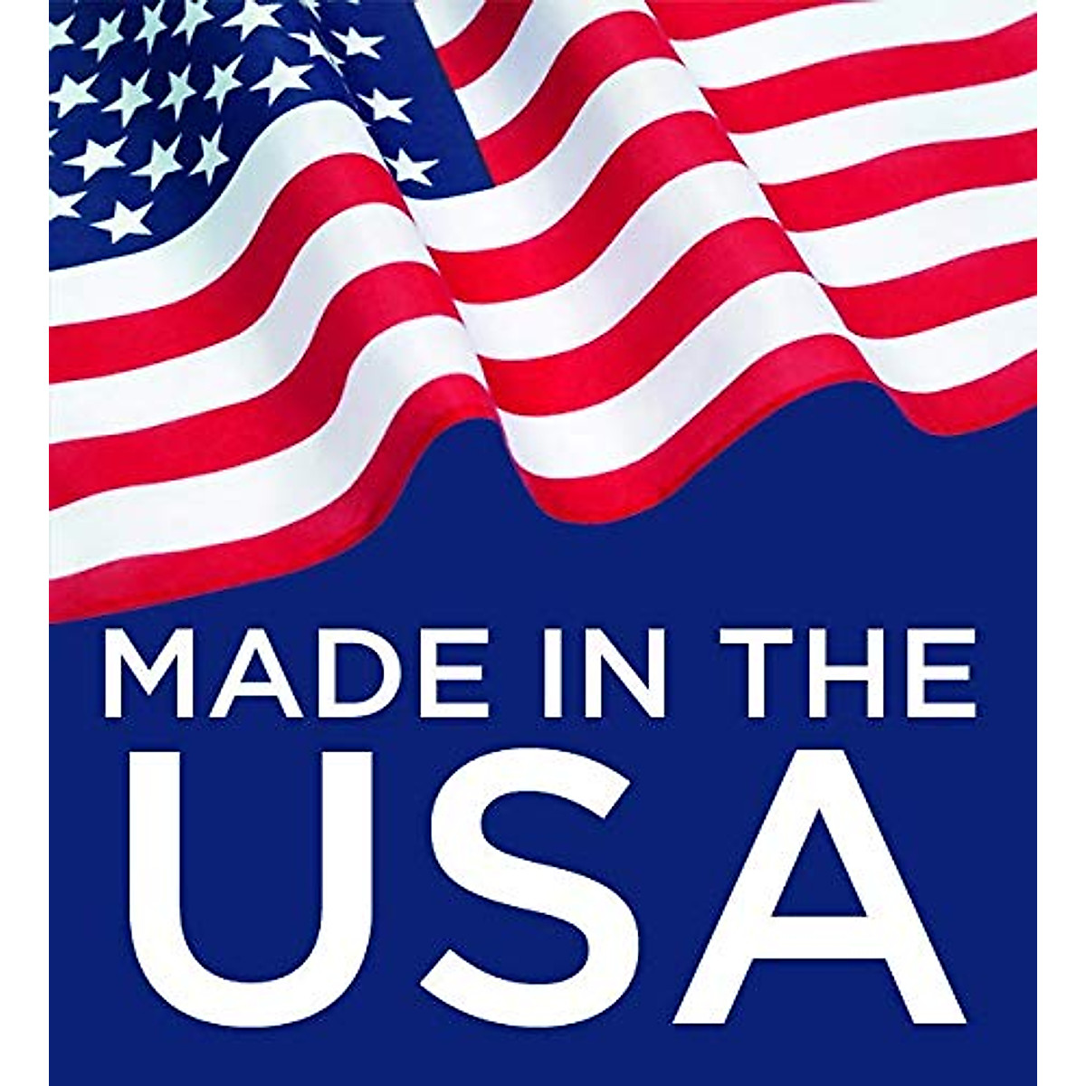 SoleTek Cool Running No Show Wicking Sock, Black-White-Royal, Large (3 Pair Pack)