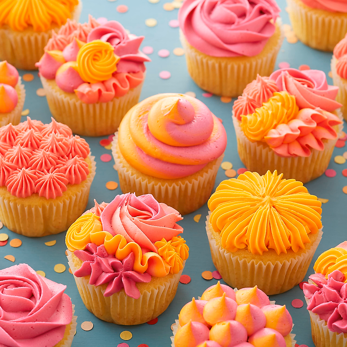 Wilton Professional Reusable Decorating Piping Bag, 18 Inch