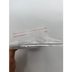 Eyelash Comb Brush Tools EBANKU 4pcs Eyebrow Brush Comb Eyelashes Curler Lash Separator Tool Double Ended Professional Eye Brow Spoolie Brushes for Makeup Grooming (Black)