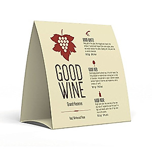 Neenah Exact Vellum Bristol Cardstock, 8.5" x 11", 67 lb/1647 GSM, Cream, 250 Sheets (82371)