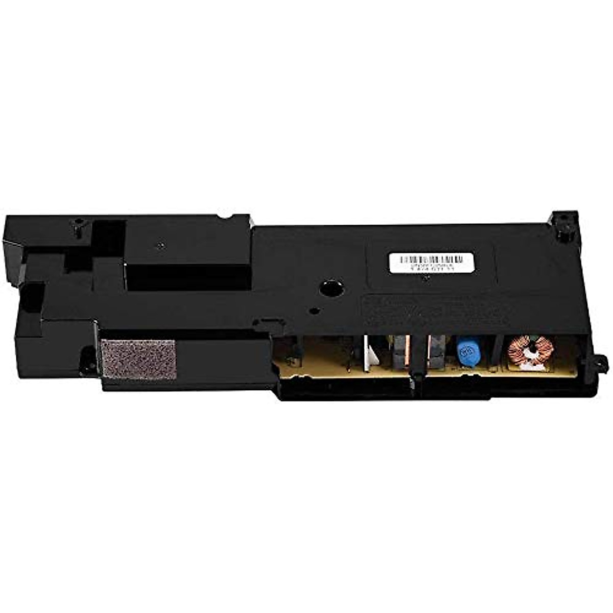 BLUE ELF Power Supply ADP-240CR Internal Replacement for Sony Playstation 4 PS4 CUH-1115A(4-Pin)