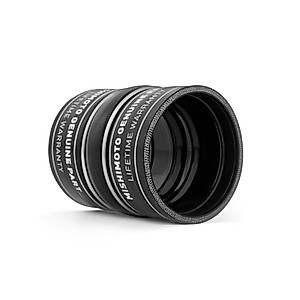 Mishimoto MMBK-F2D-08BK Factory-Fit Boot Kit Compatible With Ford 6.4 Powerstroke 2008-2010 Black