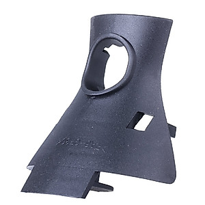 Bosch Parts 2610013234 Housing Cover