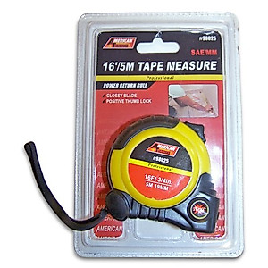 Forklift Inspector Tool Pack