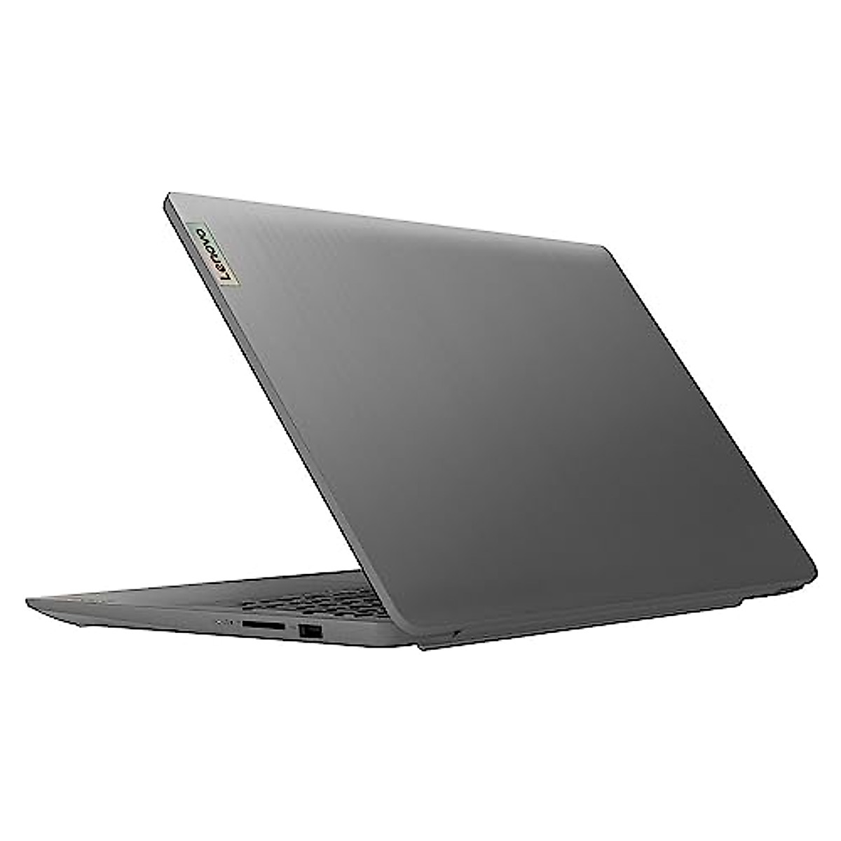 Lenovo IdeaPad 15.6" FHD Touchscreen Laptop, Intel Core i5-1135G7 Quad-Core Processor (Beats i7-1065G7), Intel Iris Xe Graphics, Long Battery Life, Windows 11 (20GB RAM | 1TB PCIe SSD)