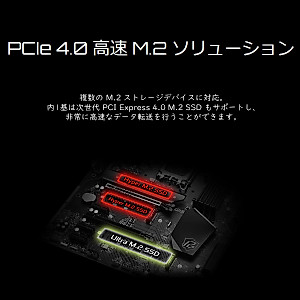 ASROCK Z690 PG Riptide Socket LGA1700/ Intel Z690/ DDR4/ SATA3&USB3.2/ M.2/ ATX Motherboard