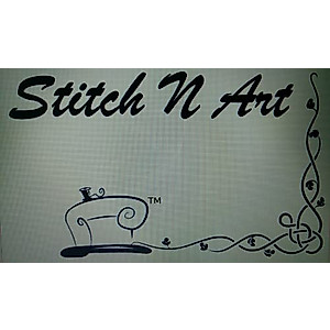 Desk Chair Headrest Cover that is removable, Bark Brown Marine Vinyl, easy care, won't peal, Furniture Protector, size 14x30" for Home, Office, Rv Recliner, Home Makeover