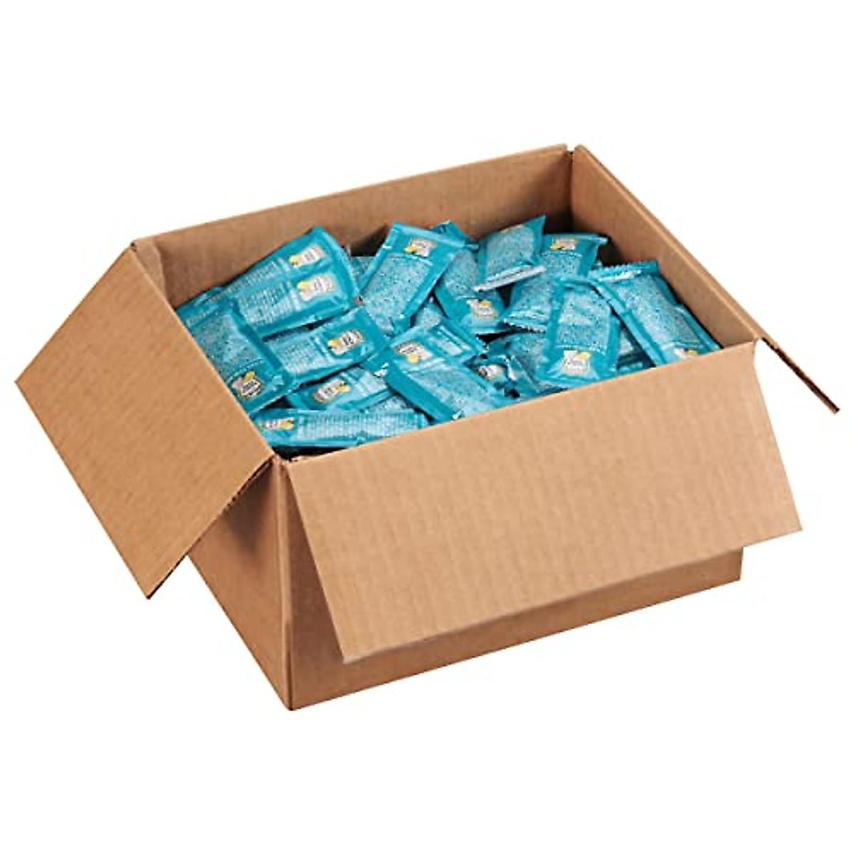 Heinz Ranch Single Serve Packet (0.42 Oz Packets, Pack of 200)