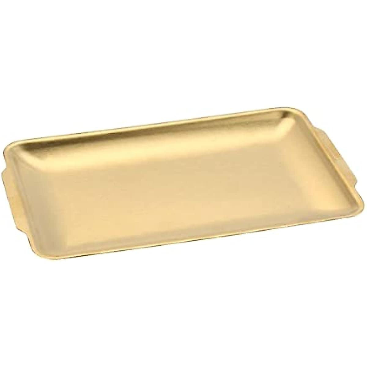 Stainless Steel Fruit Organizer Storage Rack for Outdoor Kitchen Bathroom