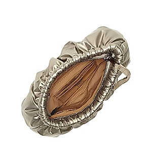 Vince Camuto Harlo Pouch, Wild Mushroom