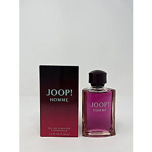Joop! Joop Homme EDT Perfume Spray