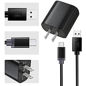 GeeekPi Starter Kit for Raspberry Pi 4 2GB - 64GB Edition, DeskPi Lite Case with Power Button/Heatsink with PWM Fan, QC3.0 Power Supply (2GB RAM)