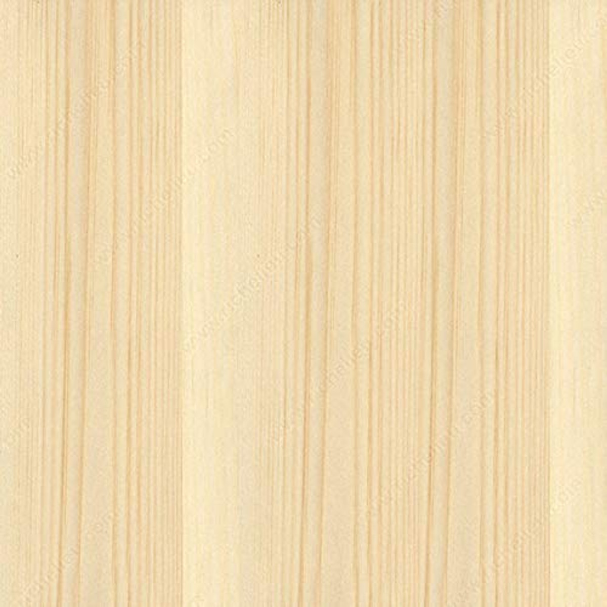 Highland Manor Wood Products Massive Wakefield Bun Foot - 2 1/2" Tall x 4 1/2" Wide (Pine) (Set of 4)