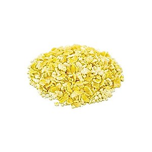 Brewmaster-1902A Flaked Corn (Maize) - 1 Lb Bag