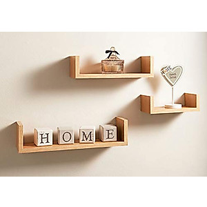 Edge Supply Red Oak 2" X 10' Roll Preglued, Wood Veneer Edge Banding, Iron on with Hot Melt Adhesive, Flexible Wood Tape Sanded to Perfection. Easy Application Wood Edging, Made in USA.