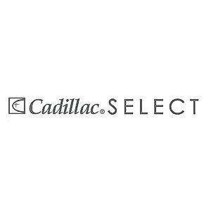 Cadillac Select Premium Leather Care Kit - Leather Cleaner, Lotion Conditioner & Water & Stain Protector