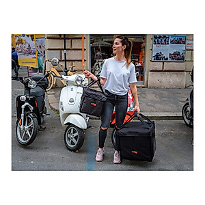 Cambro Large Folding Catering Bag