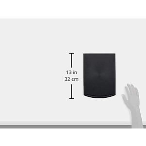 Handy Caddy Sliding Kitchen Under Cabinet Appliance Moving Caddy