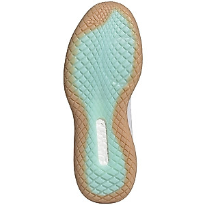 adidas Stabil Next Gen Primeblue Womens Wide Indoor Shoes