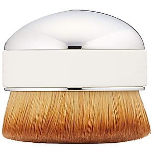 Artis Elite Collection Mirror Finish Brush, Palm Mini