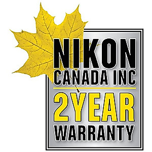 Nikon Coolpix P900 Super Zoom Camera - New