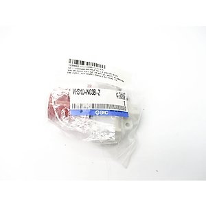 Industrial MRO VHS40-N03B-Z 15-150PSI NSMP-OEM