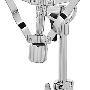 DW 3000 Series Snare Drum Stand (DWCP3300A)