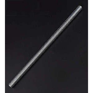 WIROJ BlueSunshine Bike Headset Cup and Bottom Bracket Press Installation Tool,Bike Headset Press-in Tool,Bicycle Repair Accessories Bearing Installer (Orange)