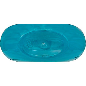 Method Hardwood Floor Cleaner Squirt + Mop Bottle, Spearmint Sage, For Sealed Hardwood and Laminate Floors, 25 Fl Oz (Pack of 1)